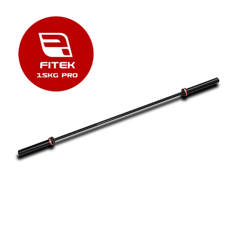 Barbells - Olympic 6FT Diamond Trap Bar | Fitness Masters