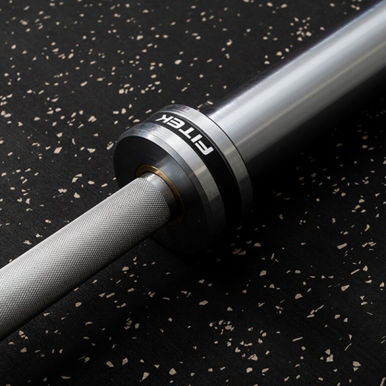 Barbells – Fitness Masters