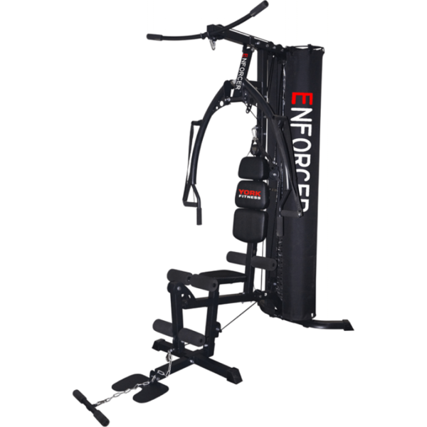 Multistations - Body Solid G9S Multi Station | Fitness Masters