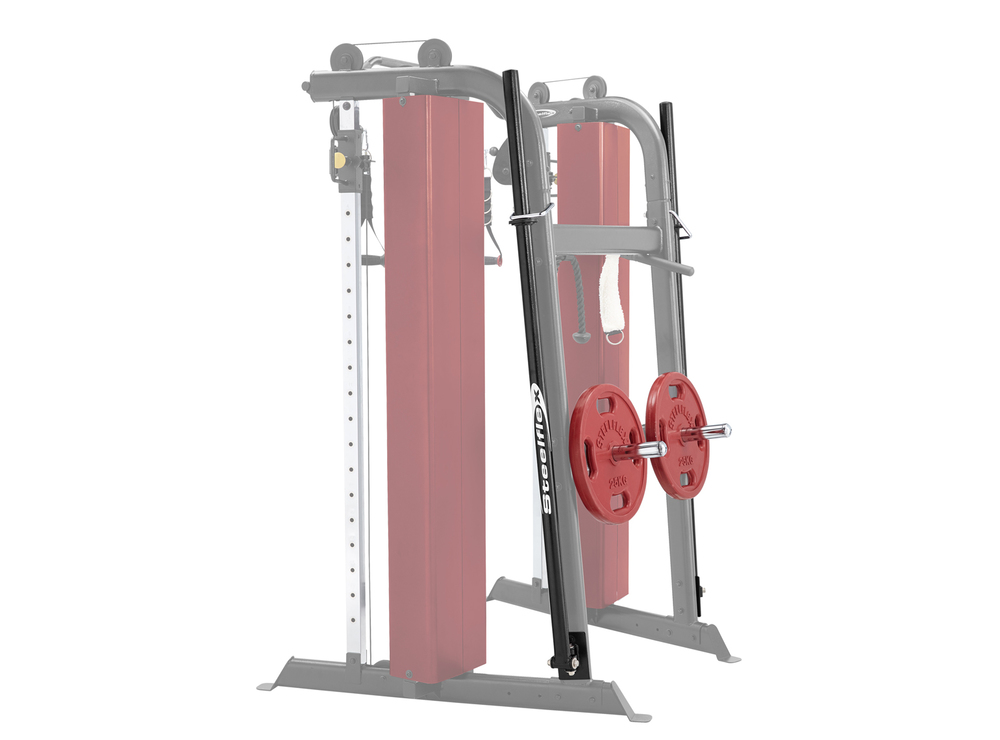 Cable Machines, Cable Crossover Machines, Cable Machines Exercise