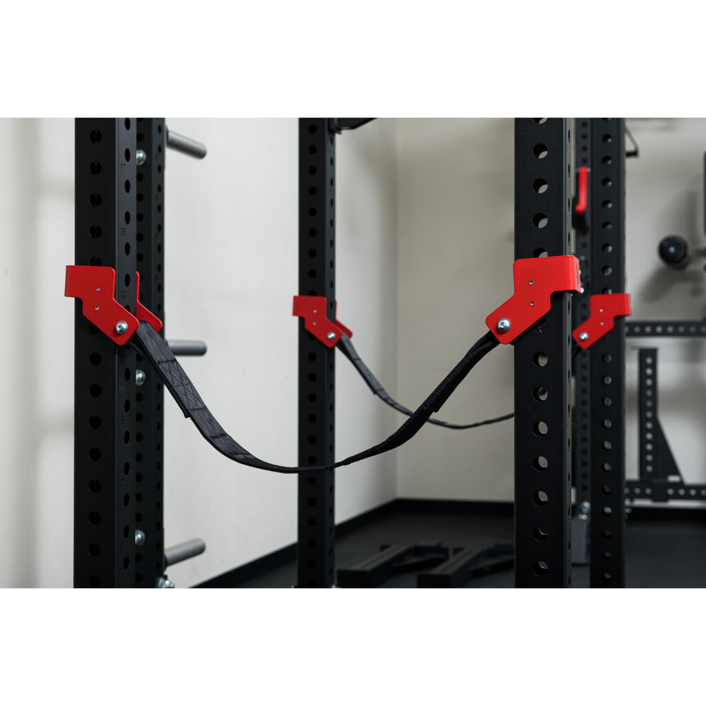 Squat Racks For Sale, Squat Stands, Squat Machine | Zabble