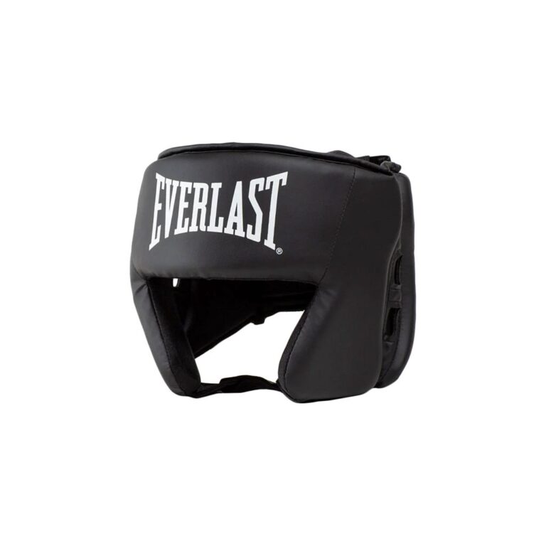 Fitness Masters - Fitness Equipment for Sale in Australia