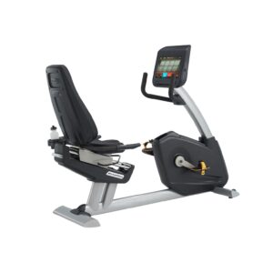 Fitness Masters - Fitness Equipment for Sale in Australia