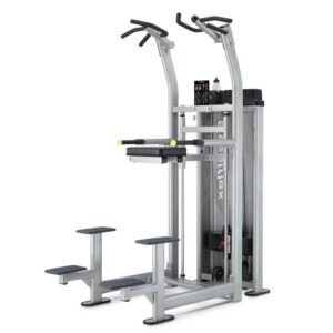 Fitness Masters - Fitness Equipment for Sale in Australia