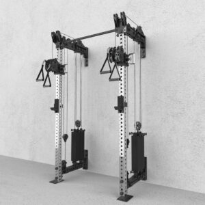 Fitness Masters - Fitness Equipment for Sale in Australia